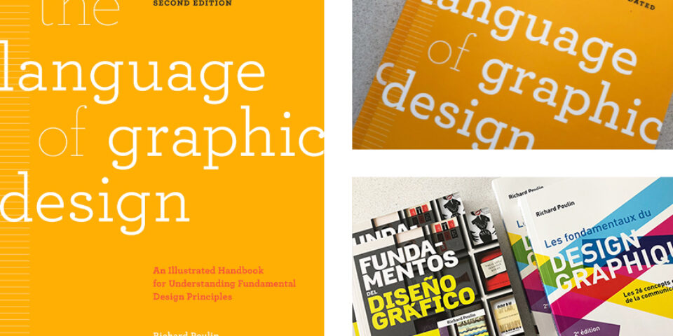 Proportion—The Language of Graphic Design (Second Edition) - SEGD ...