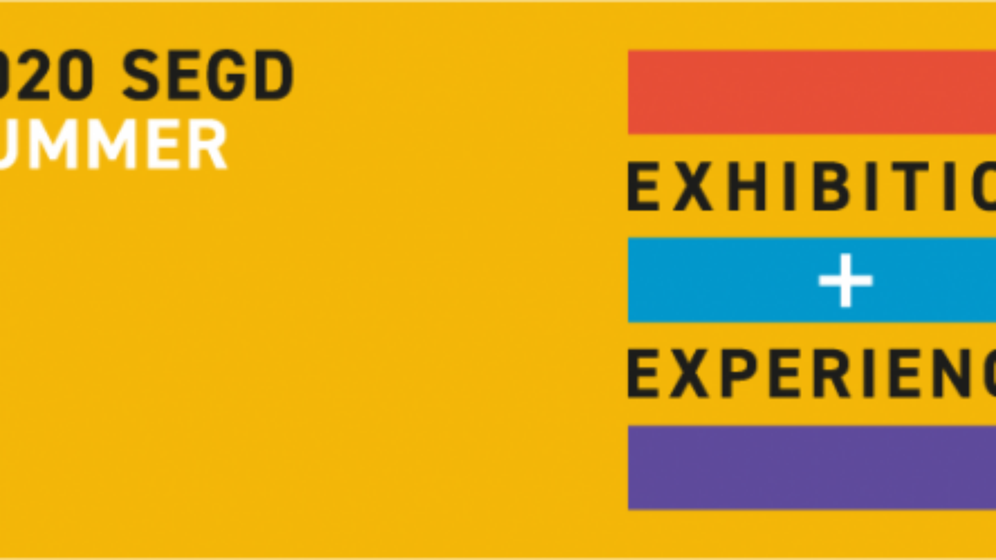 E+E Highlights Reel - Looking for Inspiration? Watch Now! - SEGD ...