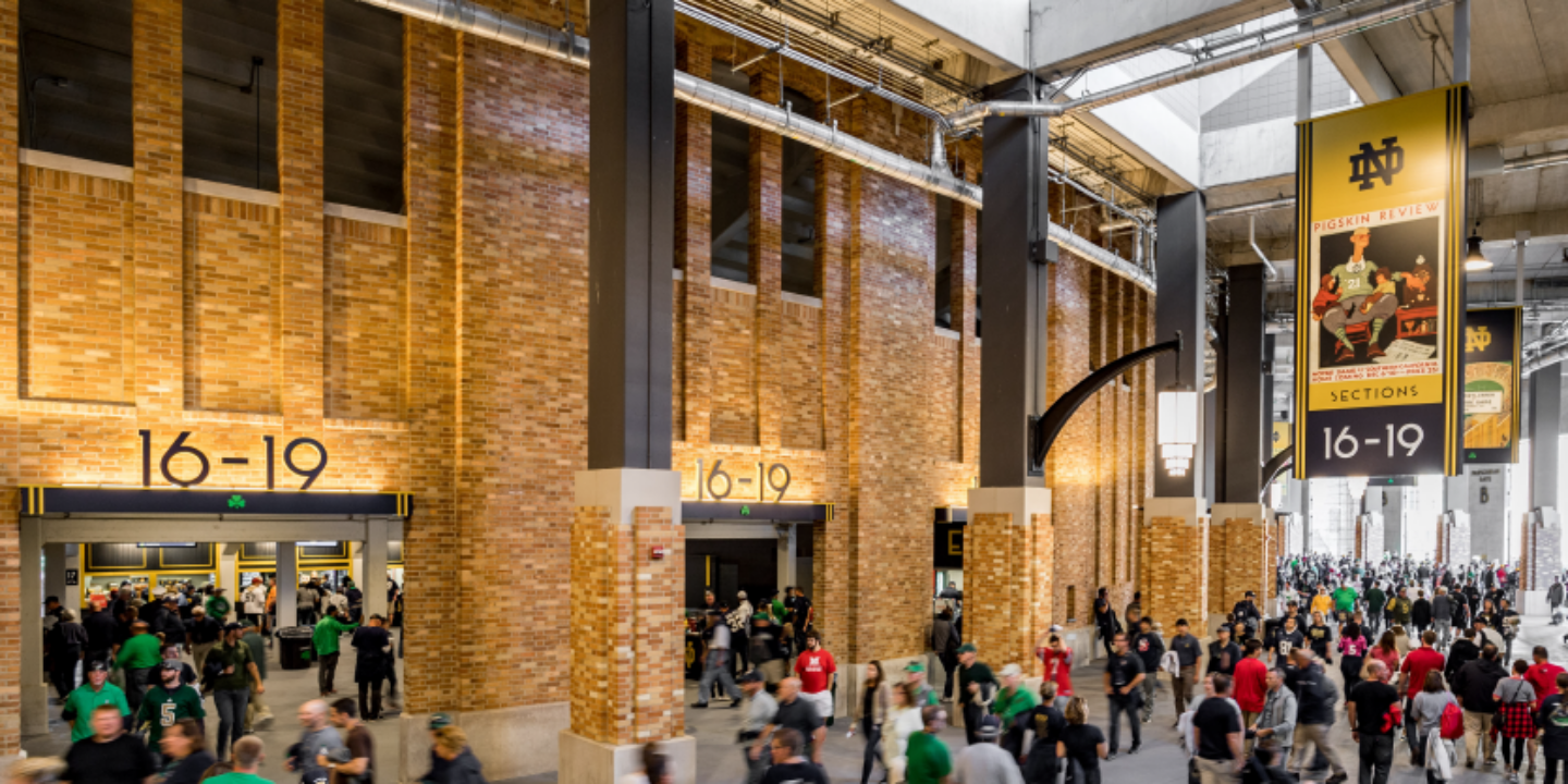 2020 GDA Categories: Where Does Your Project Belong? - SEGD - Designers ...