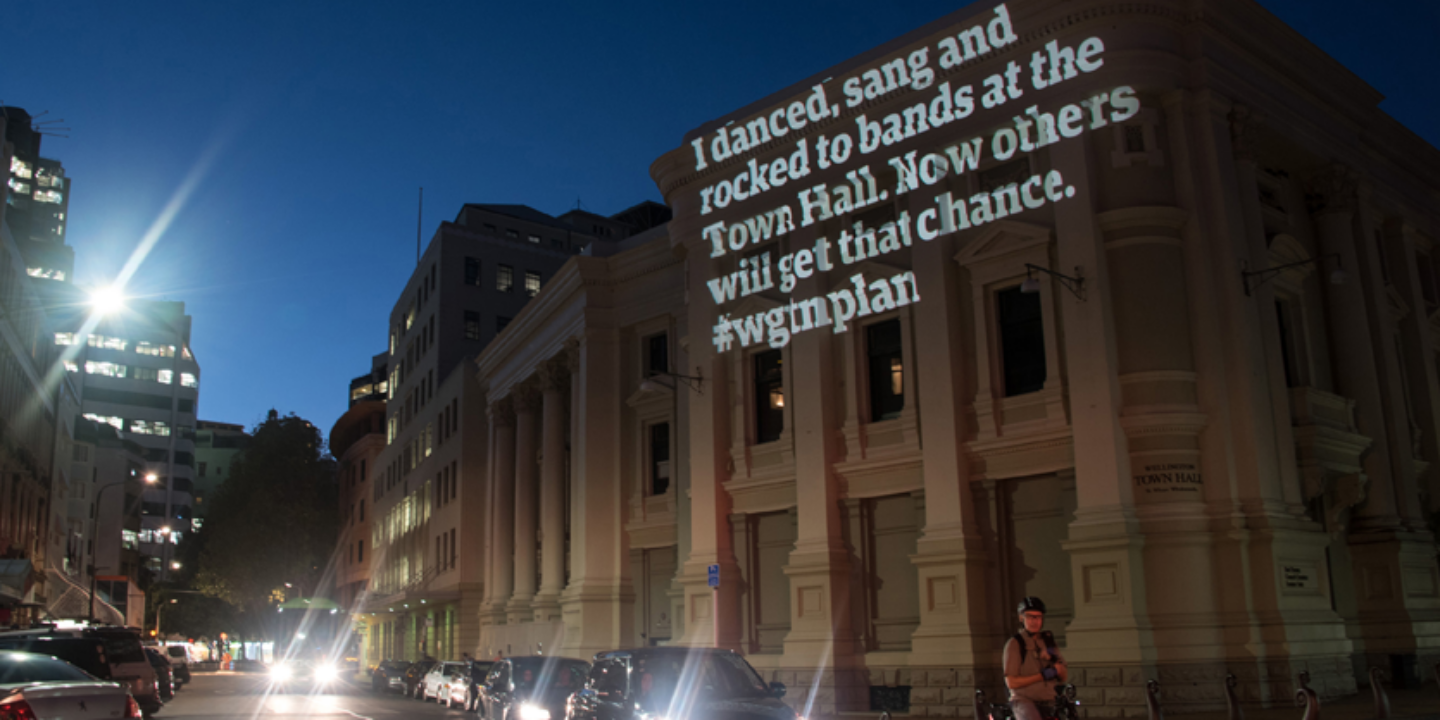 Our 10-Year Plan - SEGD - Designers of Experiences