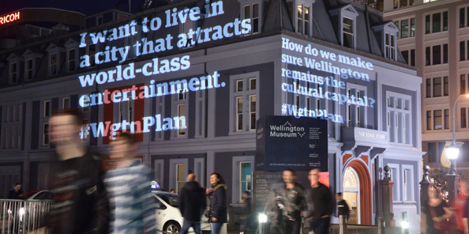 Our 10-Year Plan - SEGD - Designers of Experiences
