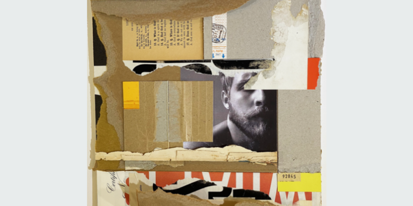 Richard Poulin Speaks about Rudolph de Harak - SEGD - Designers of ...