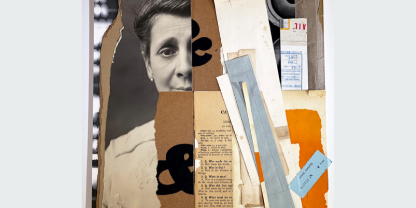 Richard Poulin Speaks about Rudolph de Harak - SEGD - Designers of ...