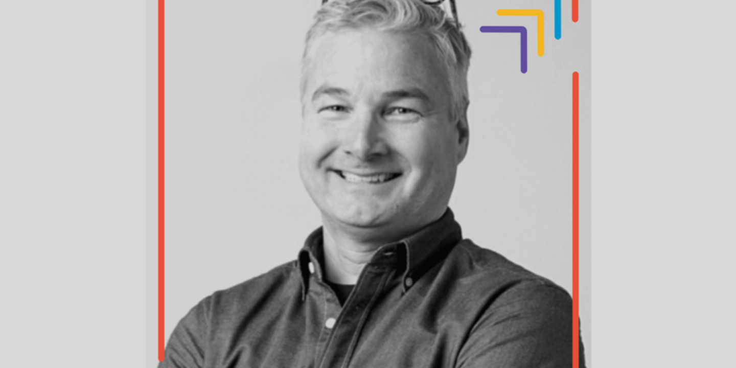 Meet the 2021 W+P SEGD Vanguards - SEGD - Designers of Experiences