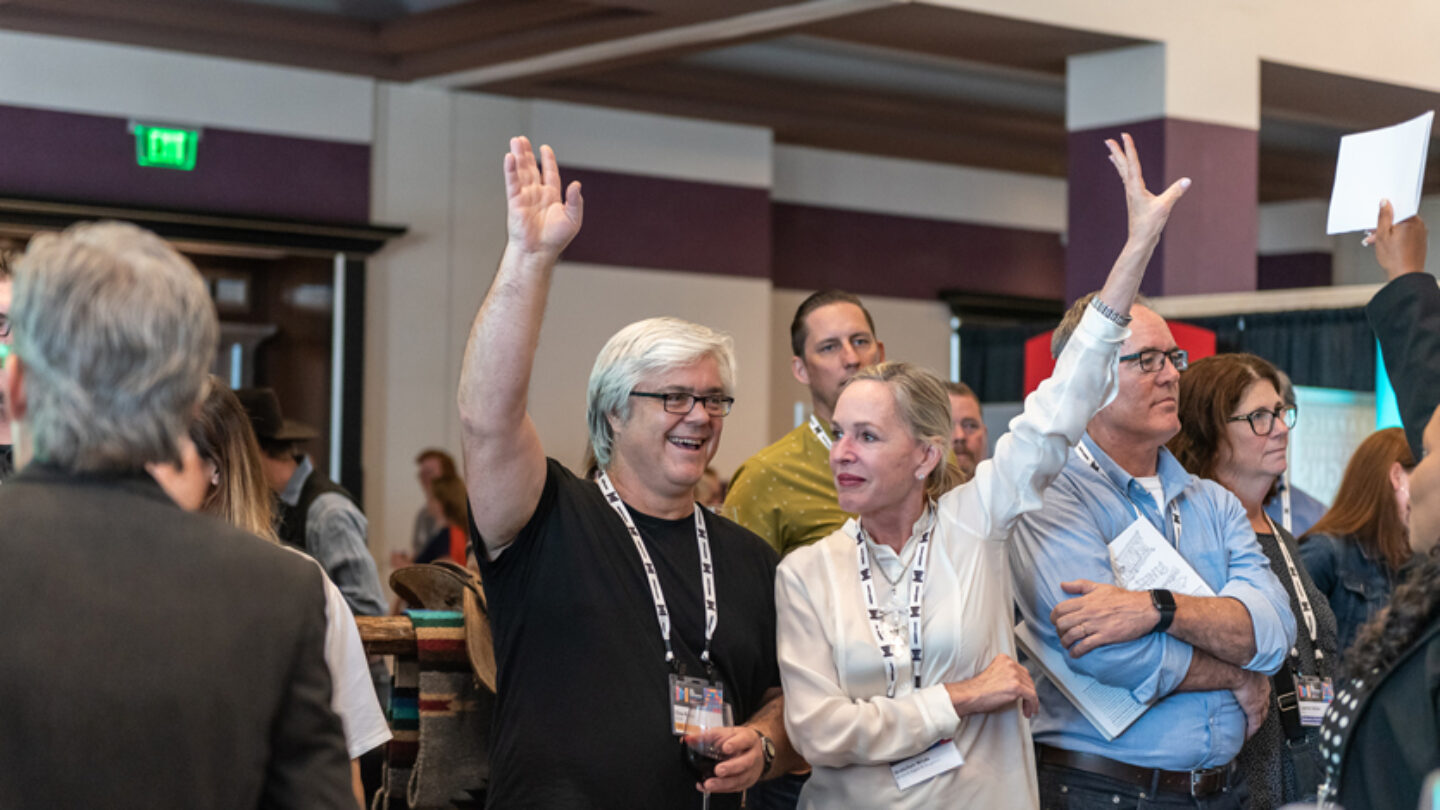 5 Most Common Membership Questions Answered! - SEGD - The Society for ...