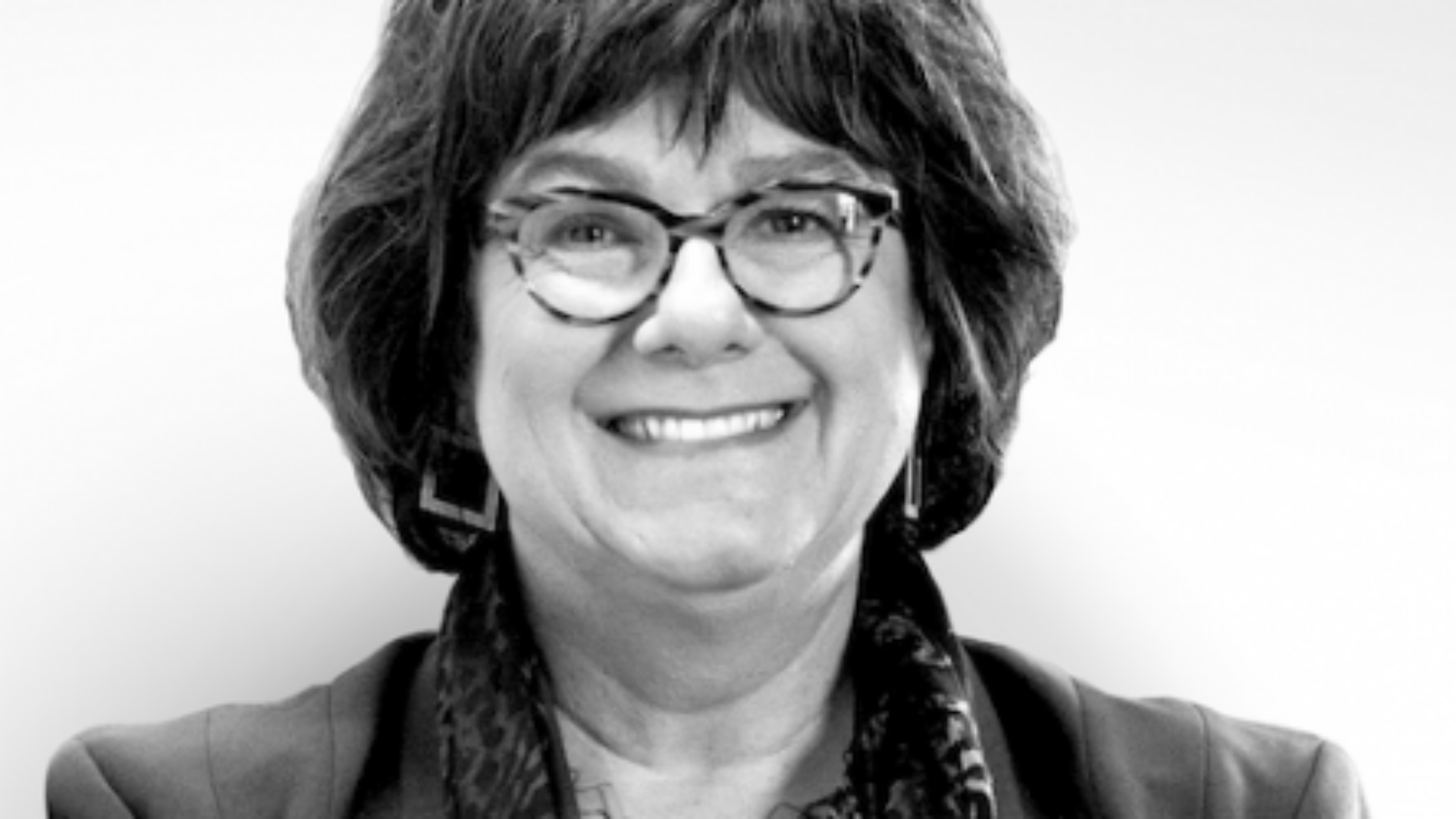 How Kolar is Empowering Tomorrow's Leaders: Women Leading the Way in ...