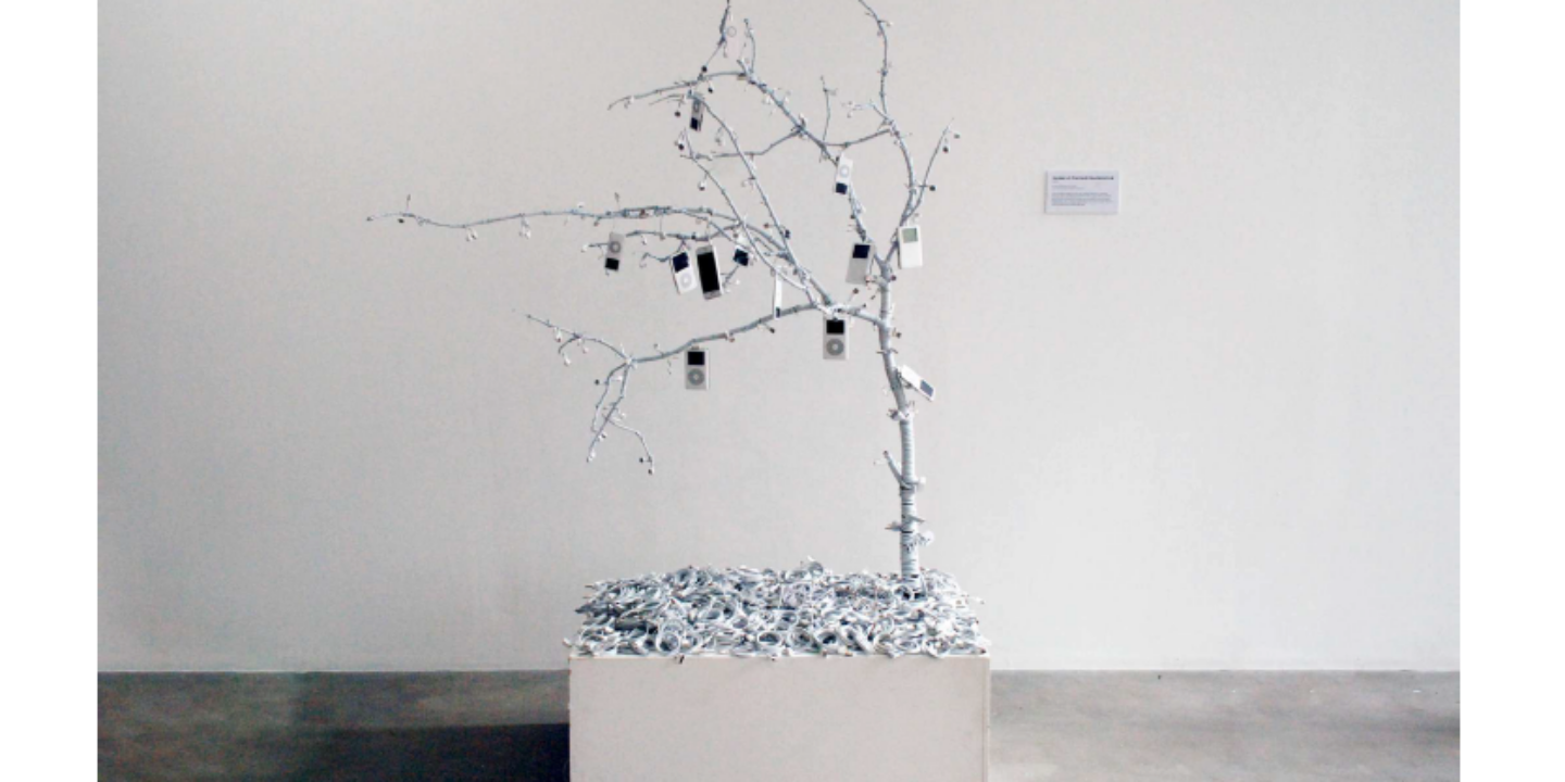 Sustainability, Stats, Students—A Fantastic "Waste of Space" - SEGD ...