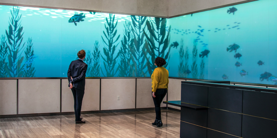 20 Questions with Andrew Lazarow—Creativity and Ethics in a Touchless ...