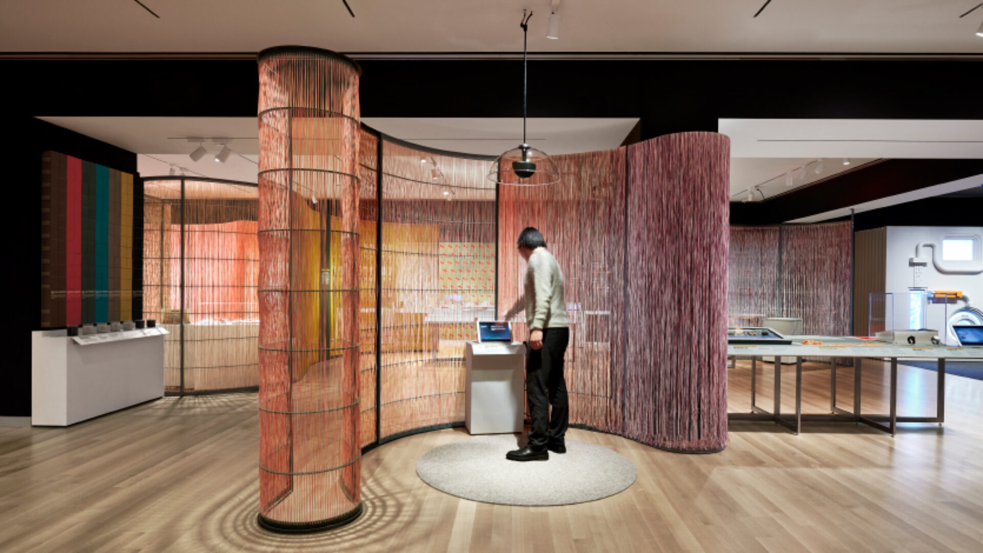 Resources + Education - SEGD - Designers of Experiences