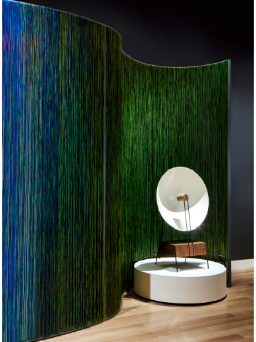 The Senses—Design Beyond Vision - SEGD - Designers of Experiences