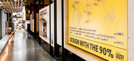 Thoughtful, Sustainable and Community-focused—Studio Matthews for ...