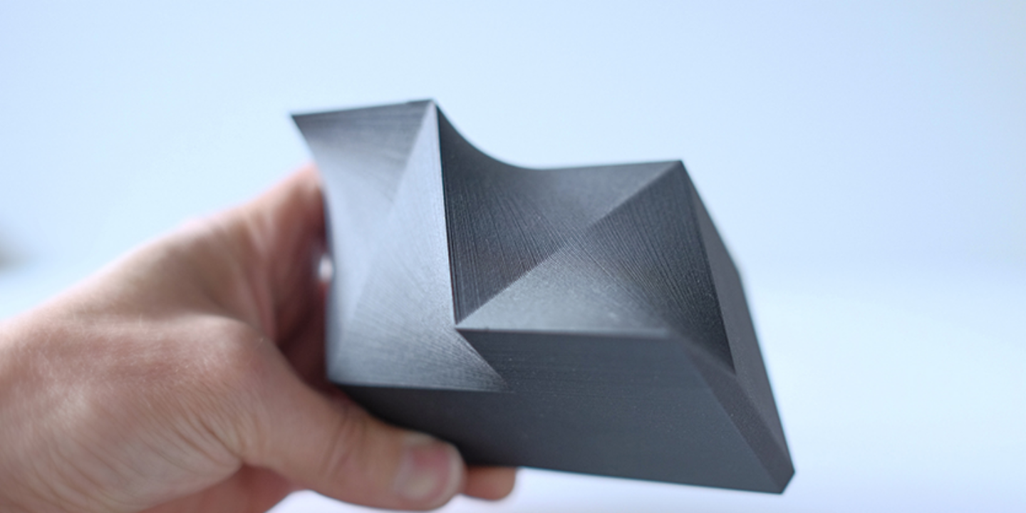 The Epicenter - SEGD - Designers of Experiences