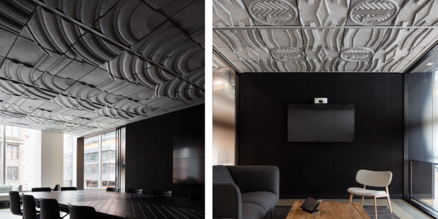 Nike NYHQ Dream Teamwork - SEGD - Designers of Experiences