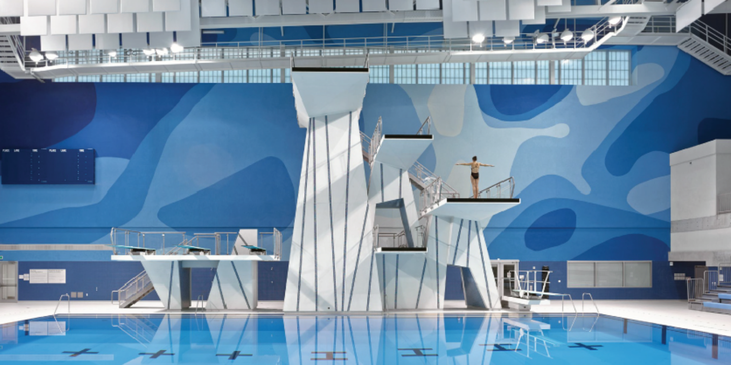 THE event for Brand-Centric Customer Experiences - SEGD - Designers of Experiences