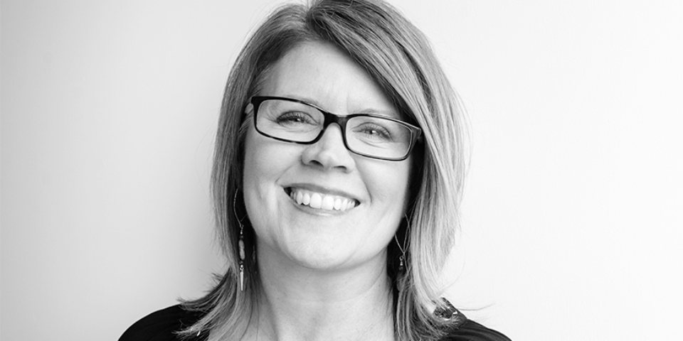 2020 SEGD Achievement Award Honorees and Q&A Profiles - SEGD ...