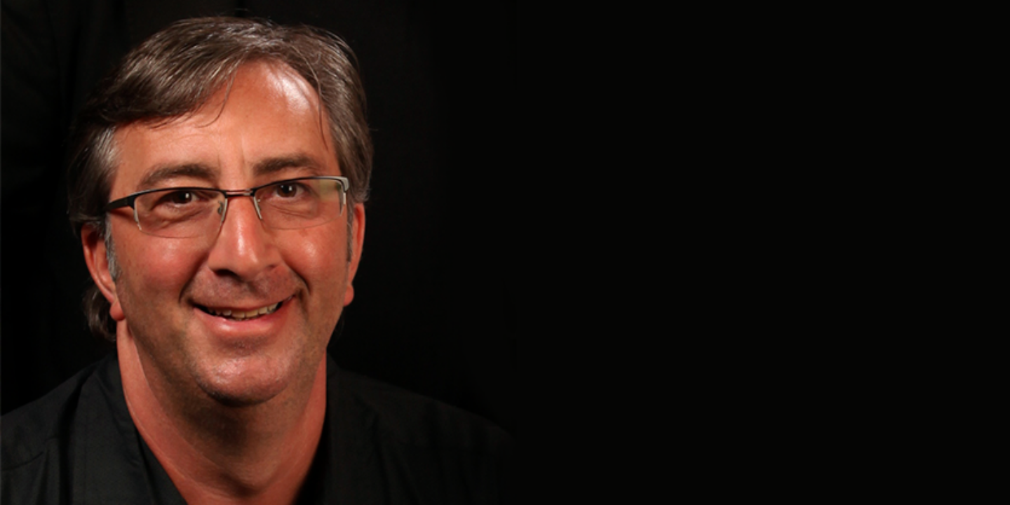 2020 SEGD Achievement Award Honorees and Q&A Profiles - SEGD ...