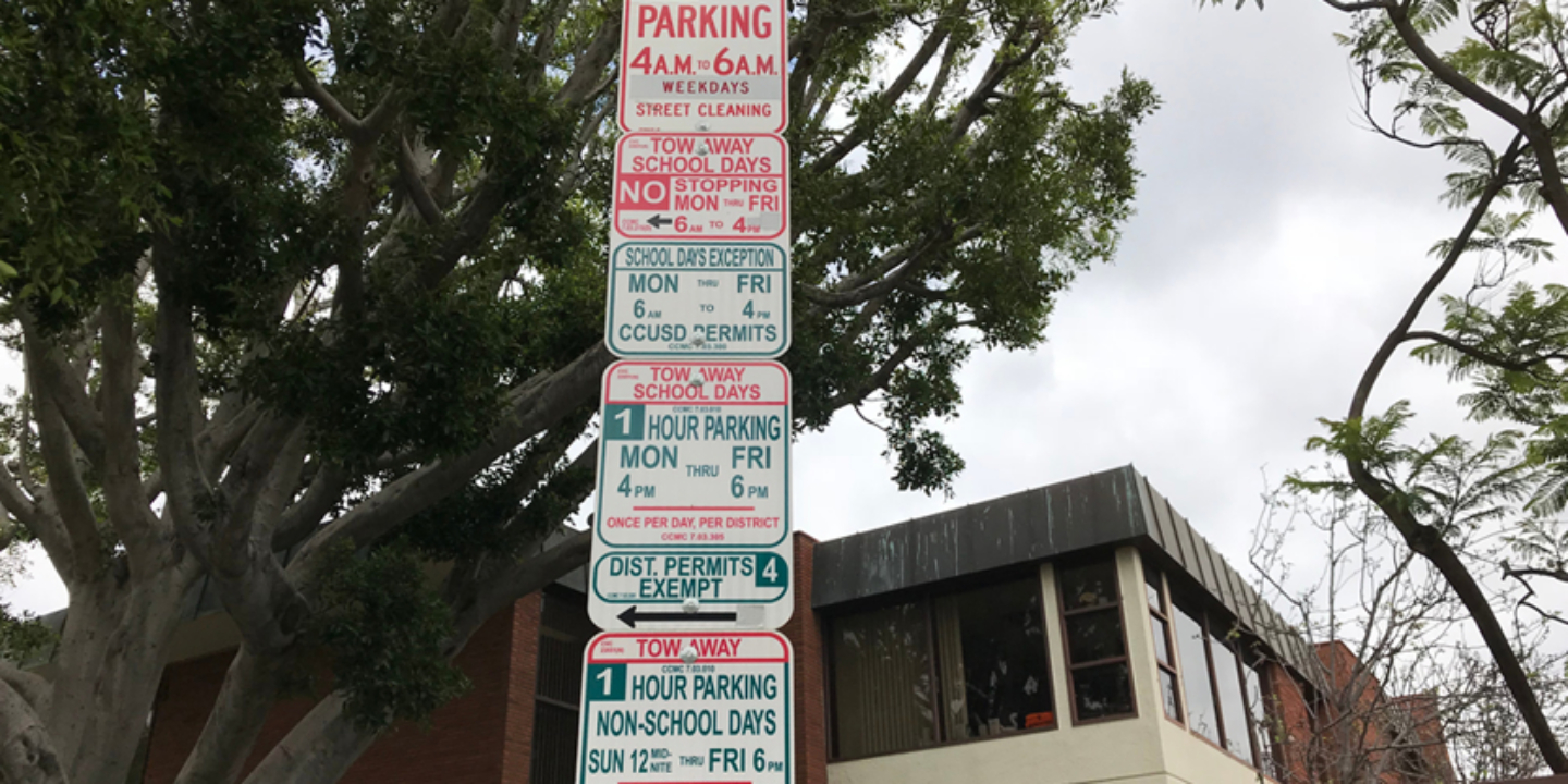 Wayfinding Is Where Place Meets Information Design - SEGD - Designers ...