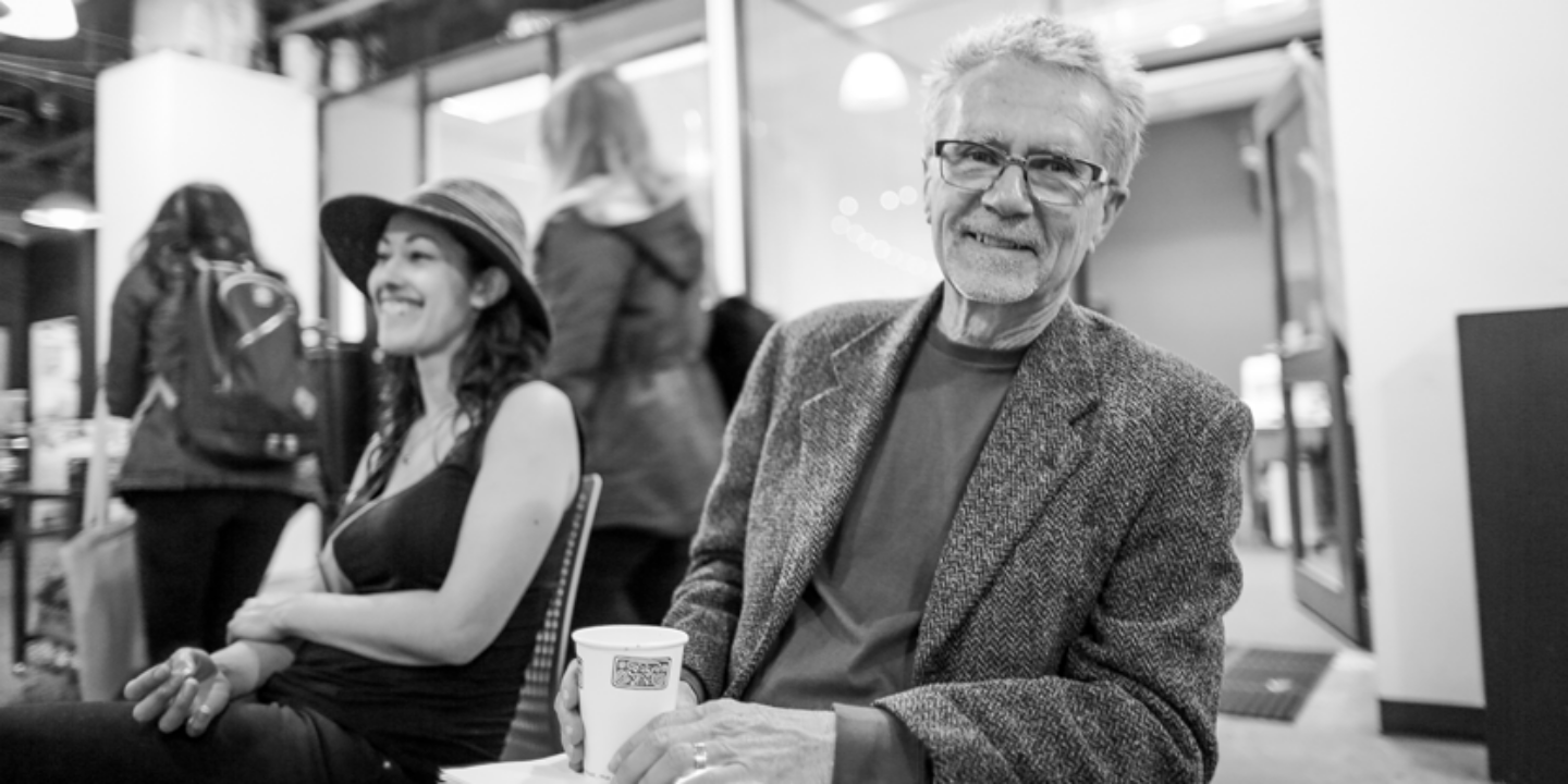 Dear Boss—Here's Why You Should Send Me to the 2018 SEGD Conference ...