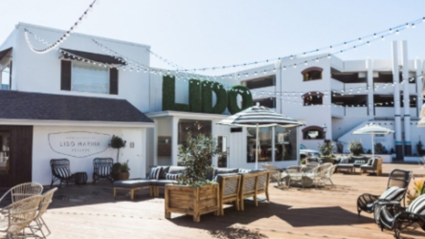 RSM Design - SEGD - Designers of Experiences