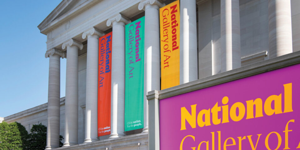 Meet the 2022 SEGD Class of Fellows - SEGD - Designers of Experiences