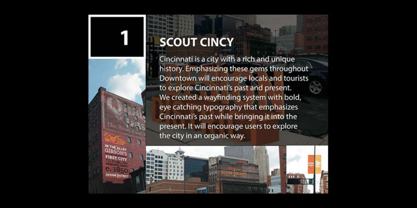 (re)Vision Cincinnati: Transforming Cities through Civic Engagement ...