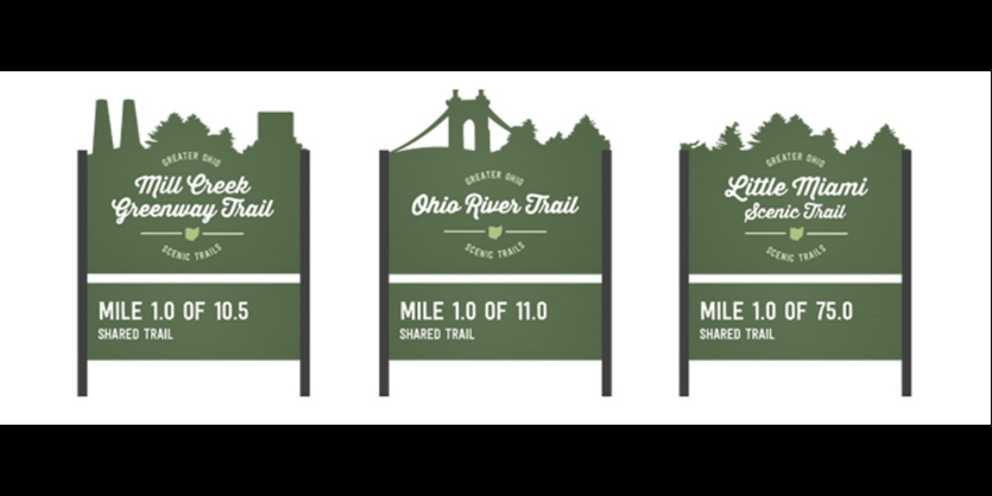 A Sense of Direction or a Direction of Sense? - SEGD - The Society for Experiential Graphic Design