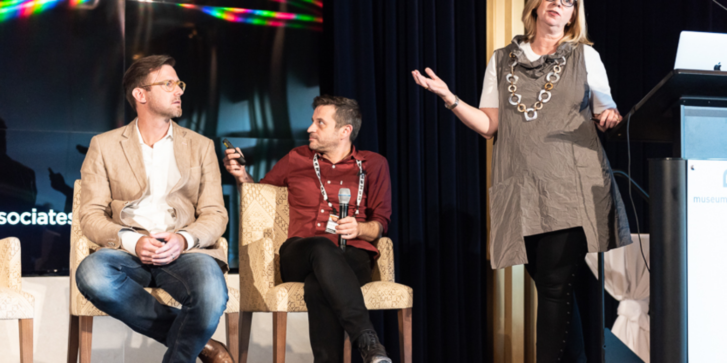 SEGD Love Stories - Cybelle Jones, SEGD CEO - SEGD - Designers of ...