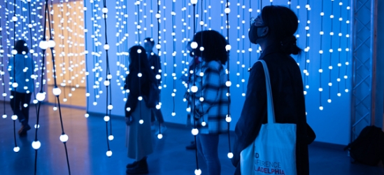 The 2022 SEGD Event Calendar is HERE! - SEGD - Designers of Experiences