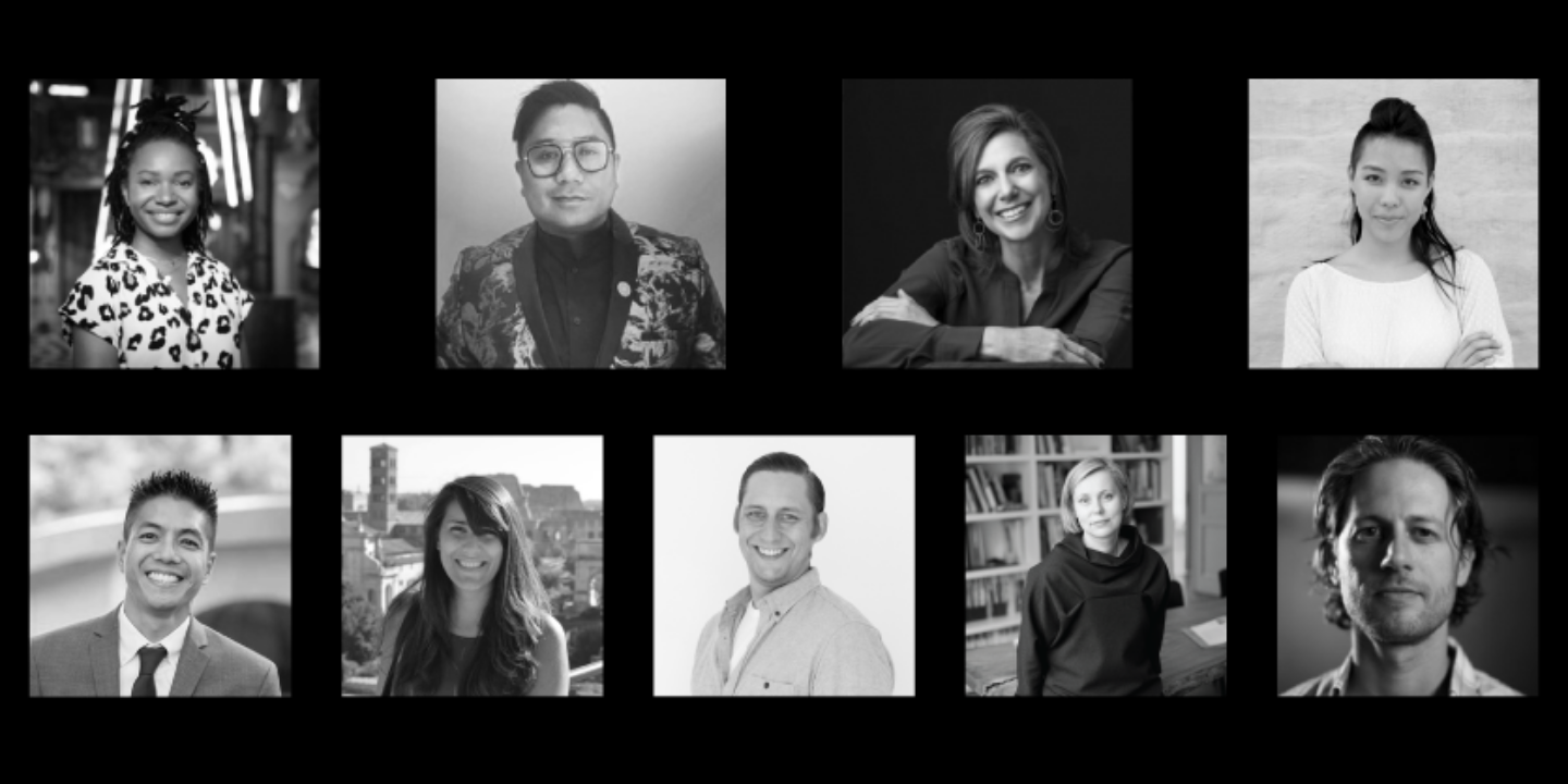 The 2023 SEGD Global Design Awards: Honoring Excellence in Experience ...