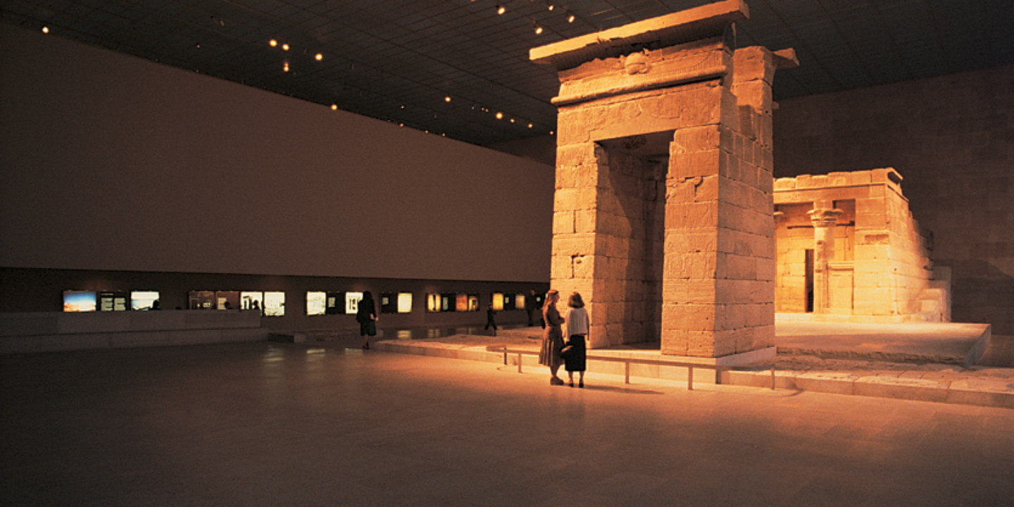 The Birth of Branded Environments: The Life and Work of Rudolph de ...