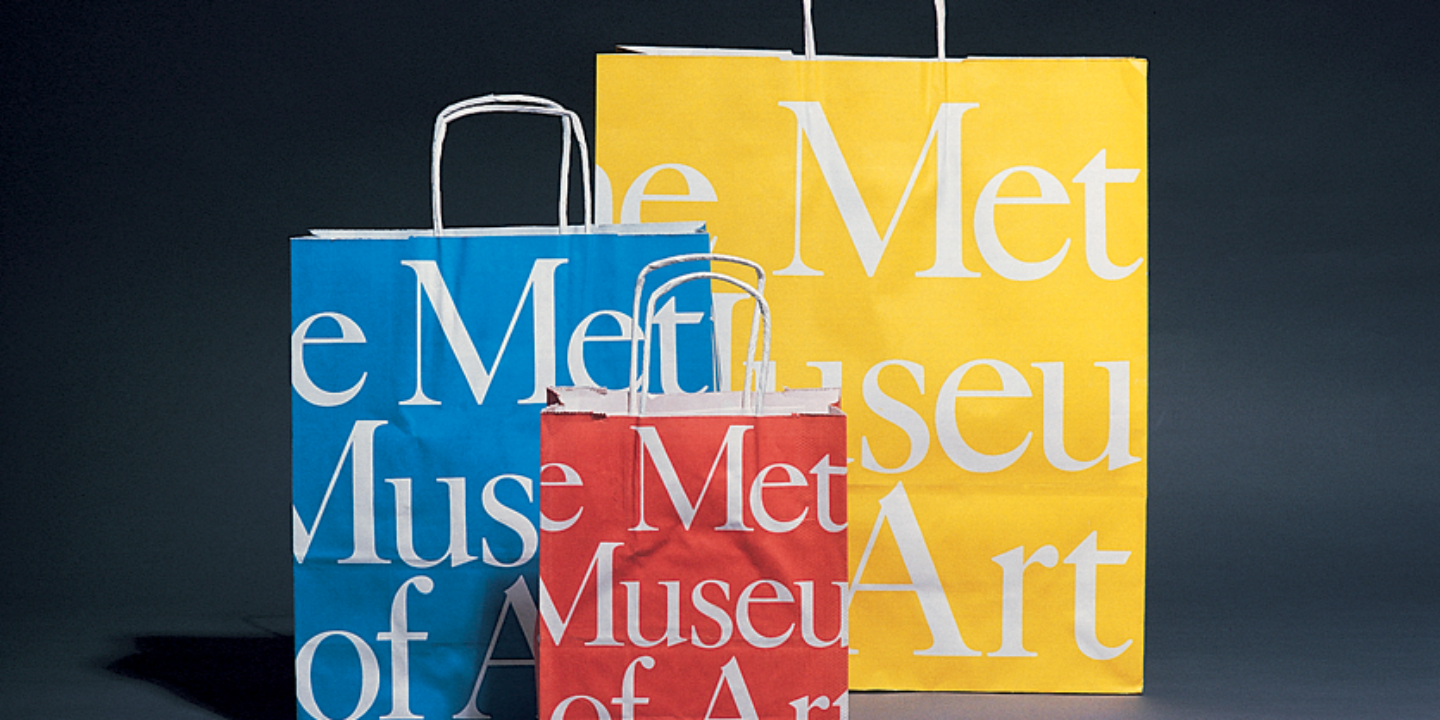 The Birth of Branded Environments: The Life and Work of Rudolph de ...