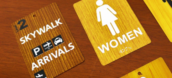 The SEGD Accessible Design Task Force: A Critical Need - SEGD ...