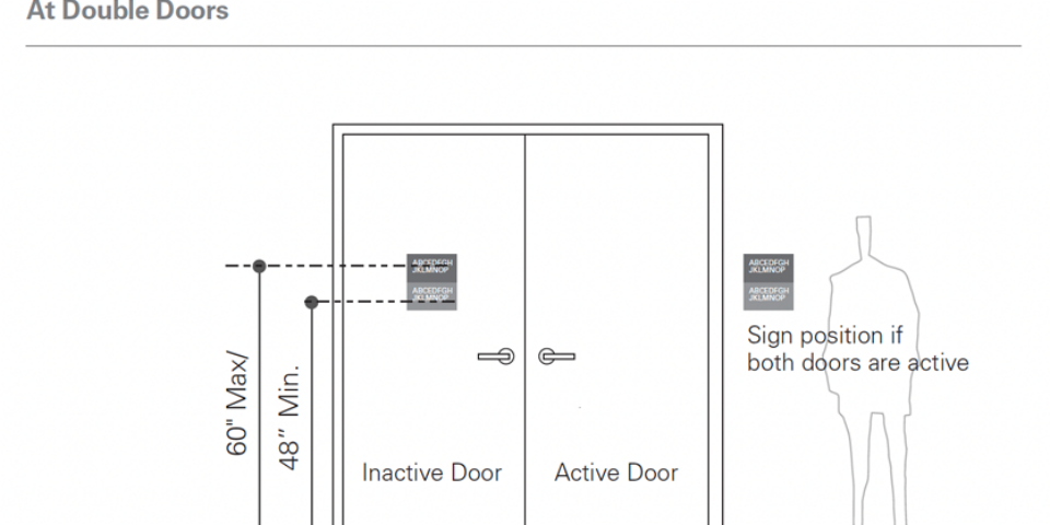 The SEGD Accessible Design Task Force: A Critical Need - SEGD ...