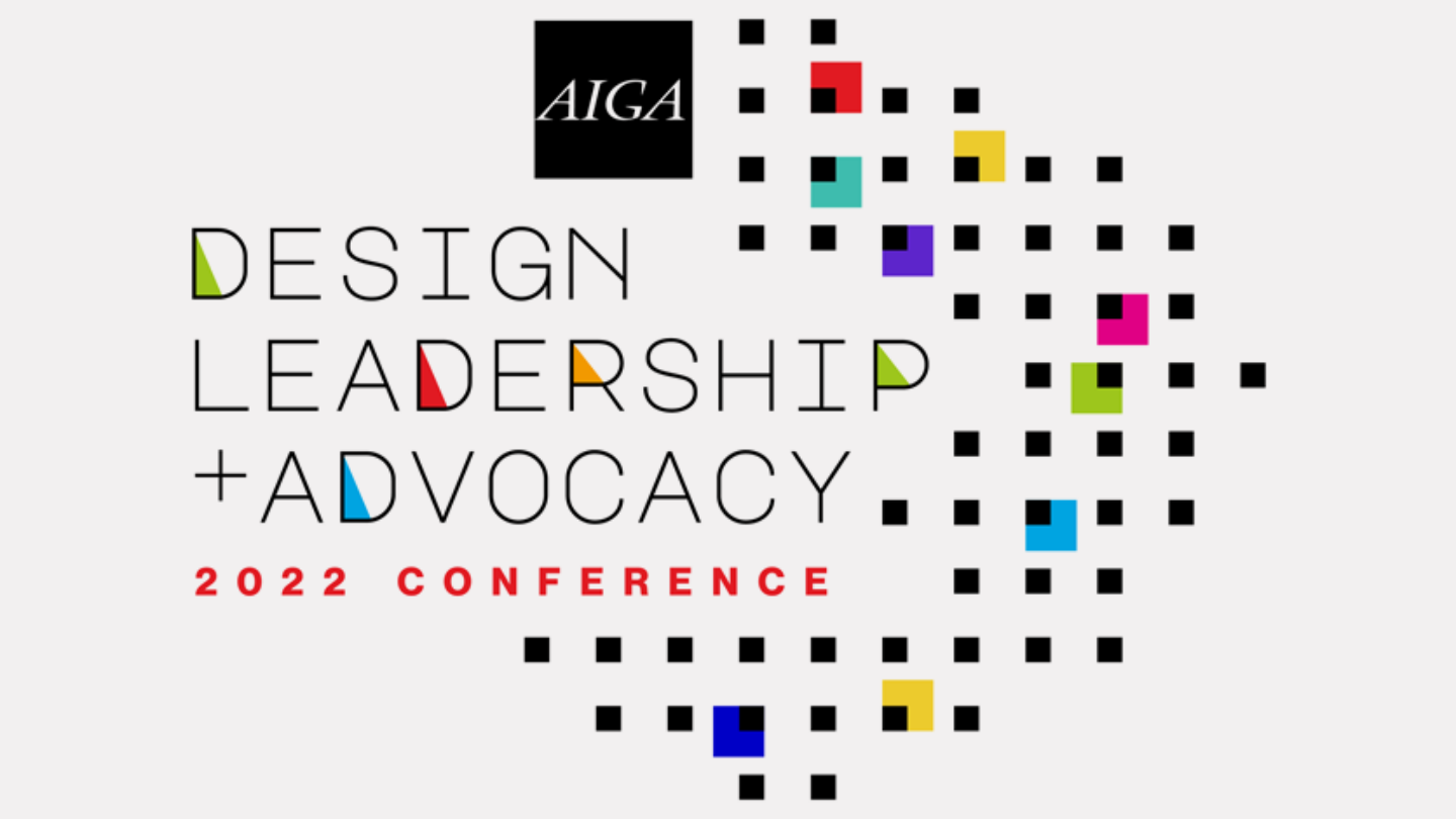 Make sure to Join SEGD’s CEO at the “Future of Design Advocacy” - SEGD ...