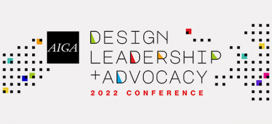 Make sure to Join SEGD’s CEO at the “Future of Design Advocacy” - SEGD ...