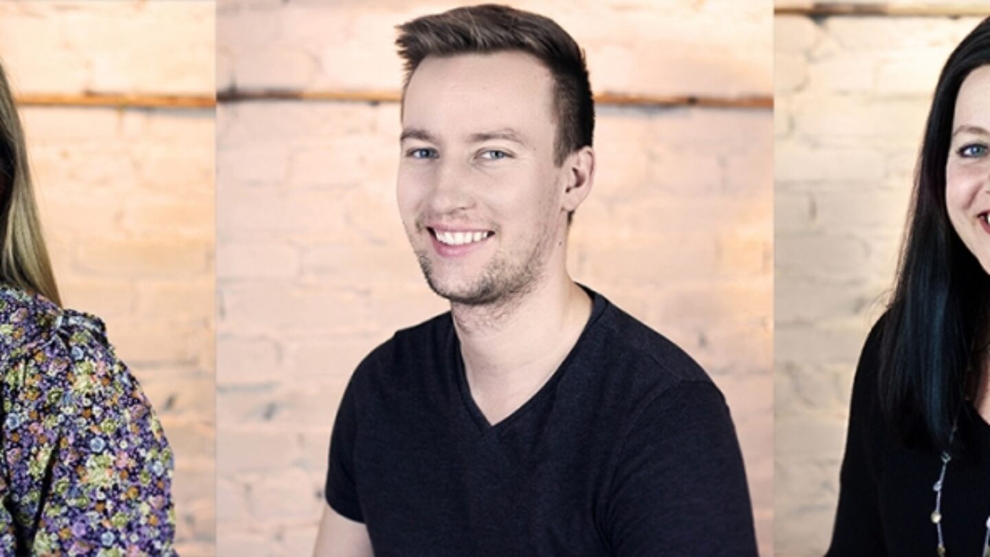 ZEBRADOG’s Experiential Design Team Grows - SEGD - Designers of Experiences