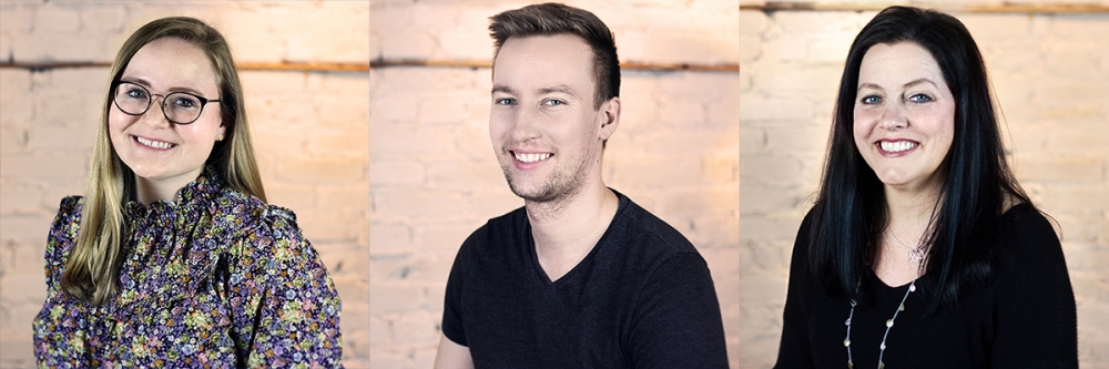 ZEBRADOG’s Experiential Design Team Grows - SEGD - Designers of Experiences