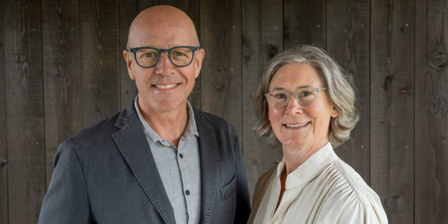 Meet the 2022 SEGD Class of Fellows - SEGD - Designers of Experiences