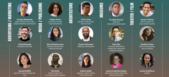 BIPOC Directors Collective: Amplifying and Strengthening the BIPOC ...
