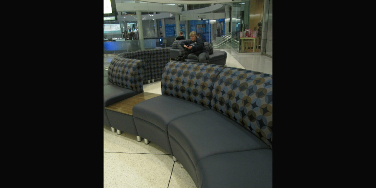 Inclusive, High Quality Decisions? Macro/Micro Design Impacts within ...