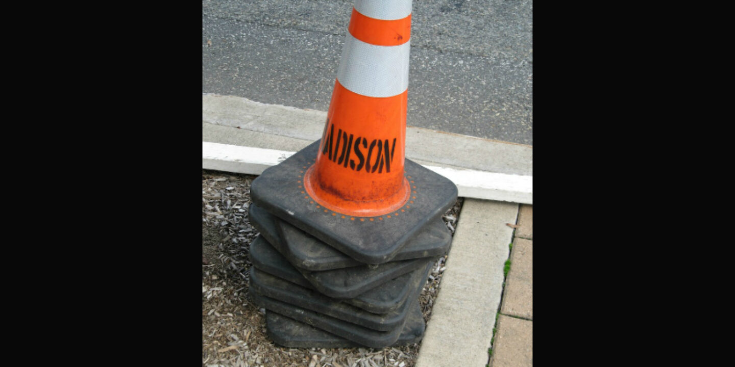 Inclusive, High Quality Decisions? Macro/Micro Design Impacts within ...