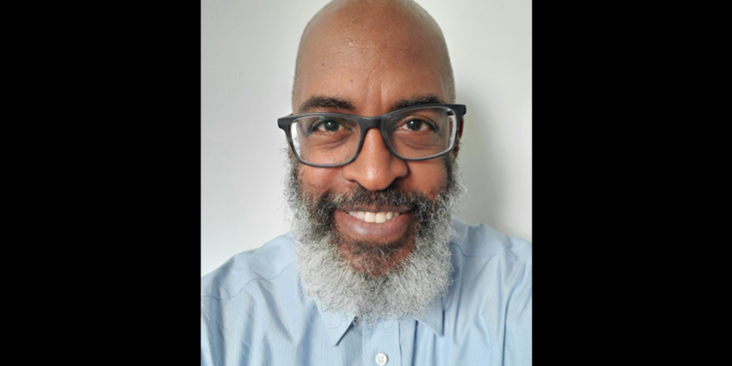 SEGD Love Stories - Brian G. Jones - SEGD - Designers of Experiences