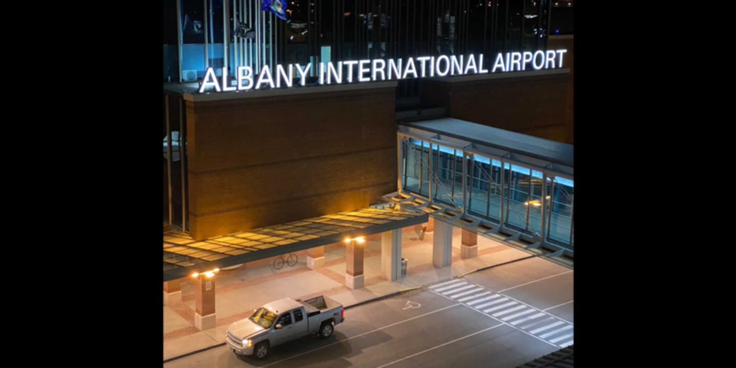 SEGD Love Stories - Brian G. Jones - SEGD - Designers of Experiences