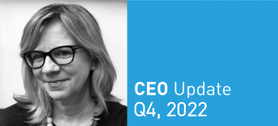 2022 Q4 SEGD CEO Update: Our 2022 Strategic Plan - SEGD - Designers of ...