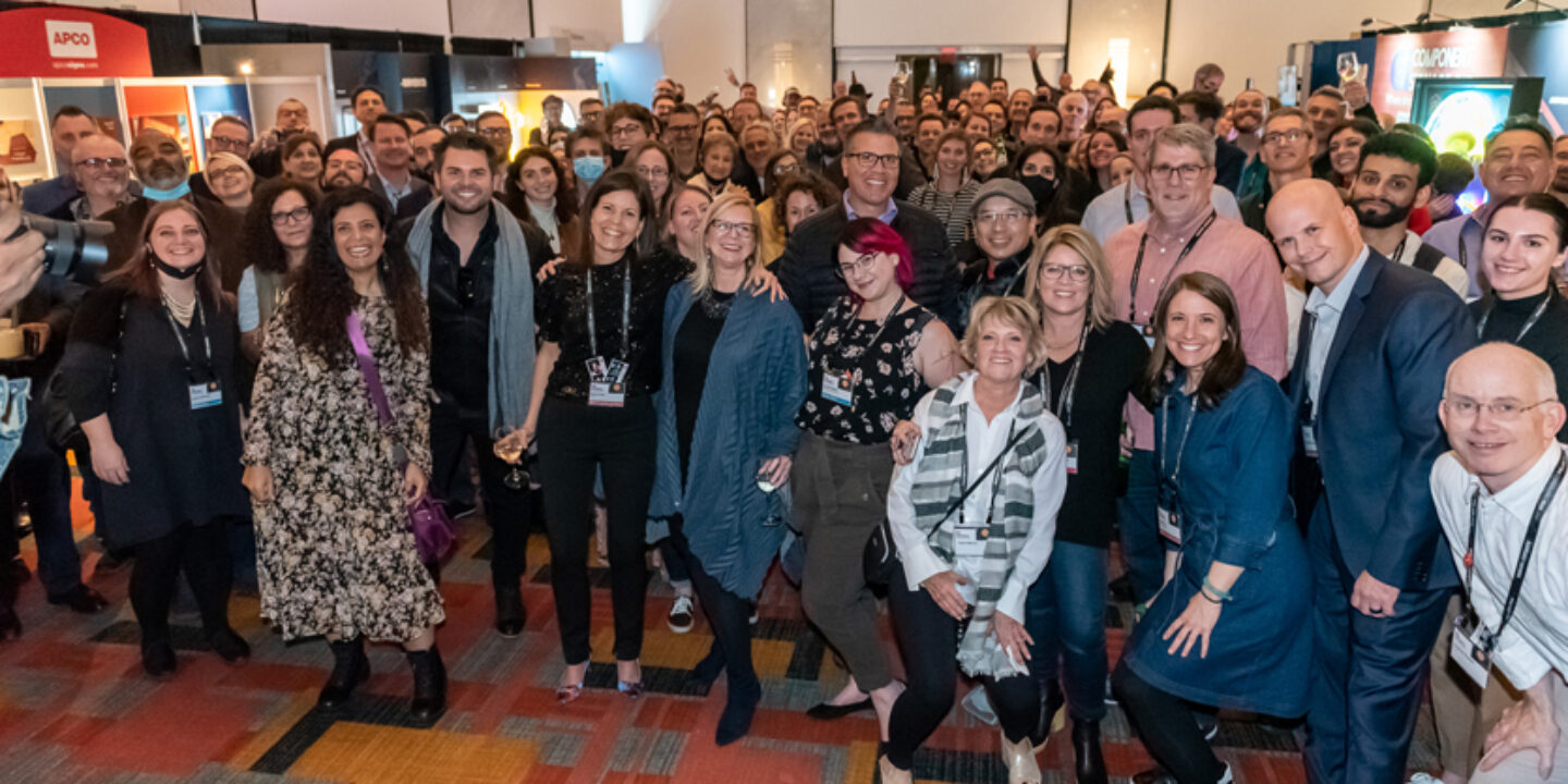2021 Q4 CEO Update: Energized, Evolving and Experience Focused - SEGD ...