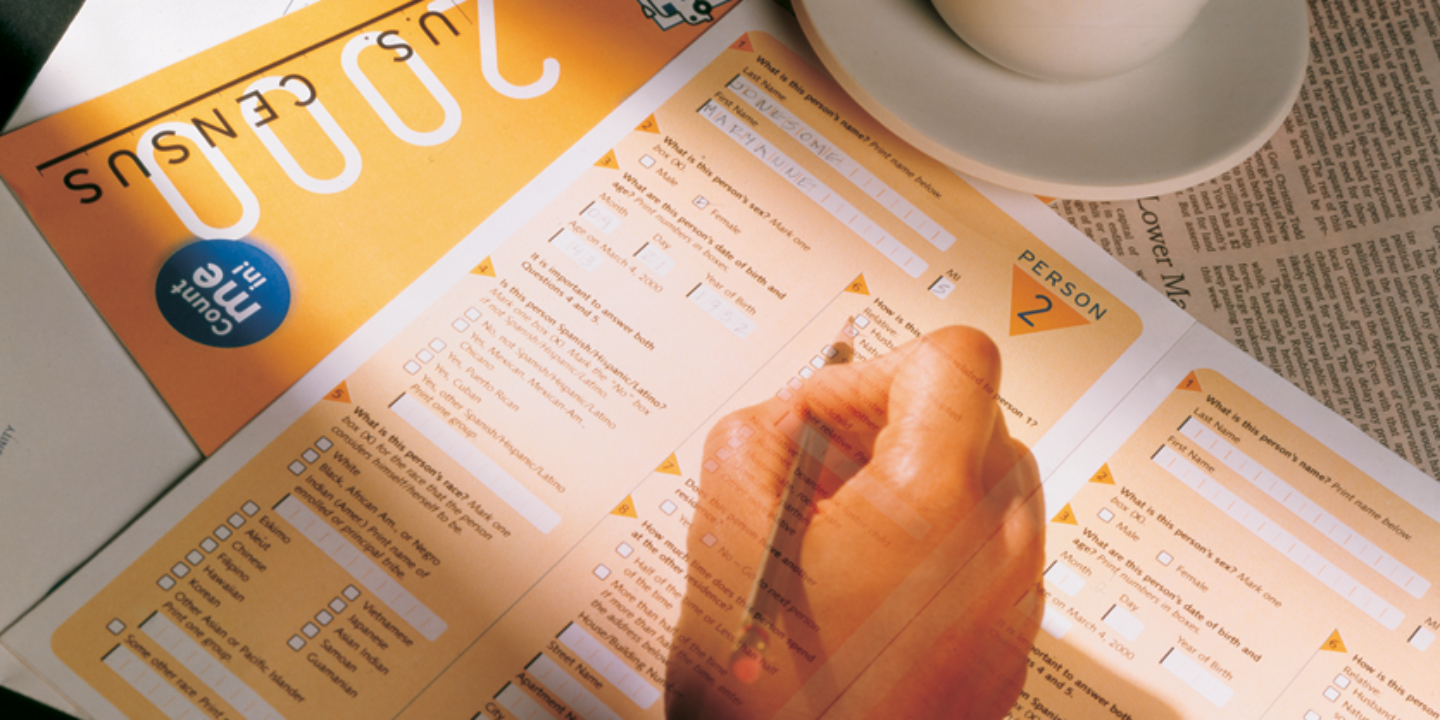 2021 SEGD Fellow: Sylvia Harris - SEGD - Designers of Experiences