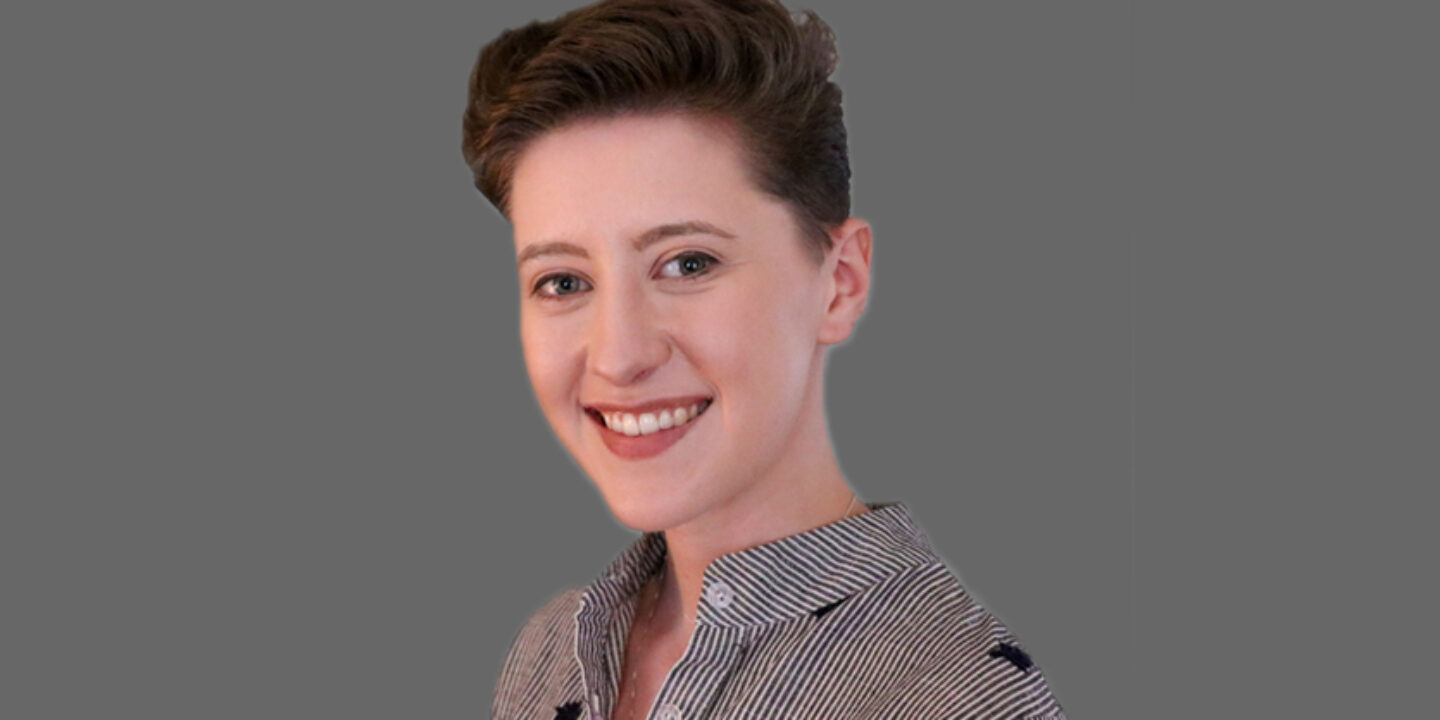 Emerging Professional SEGD Members: Benefitting from Mentorship - SEGD ...