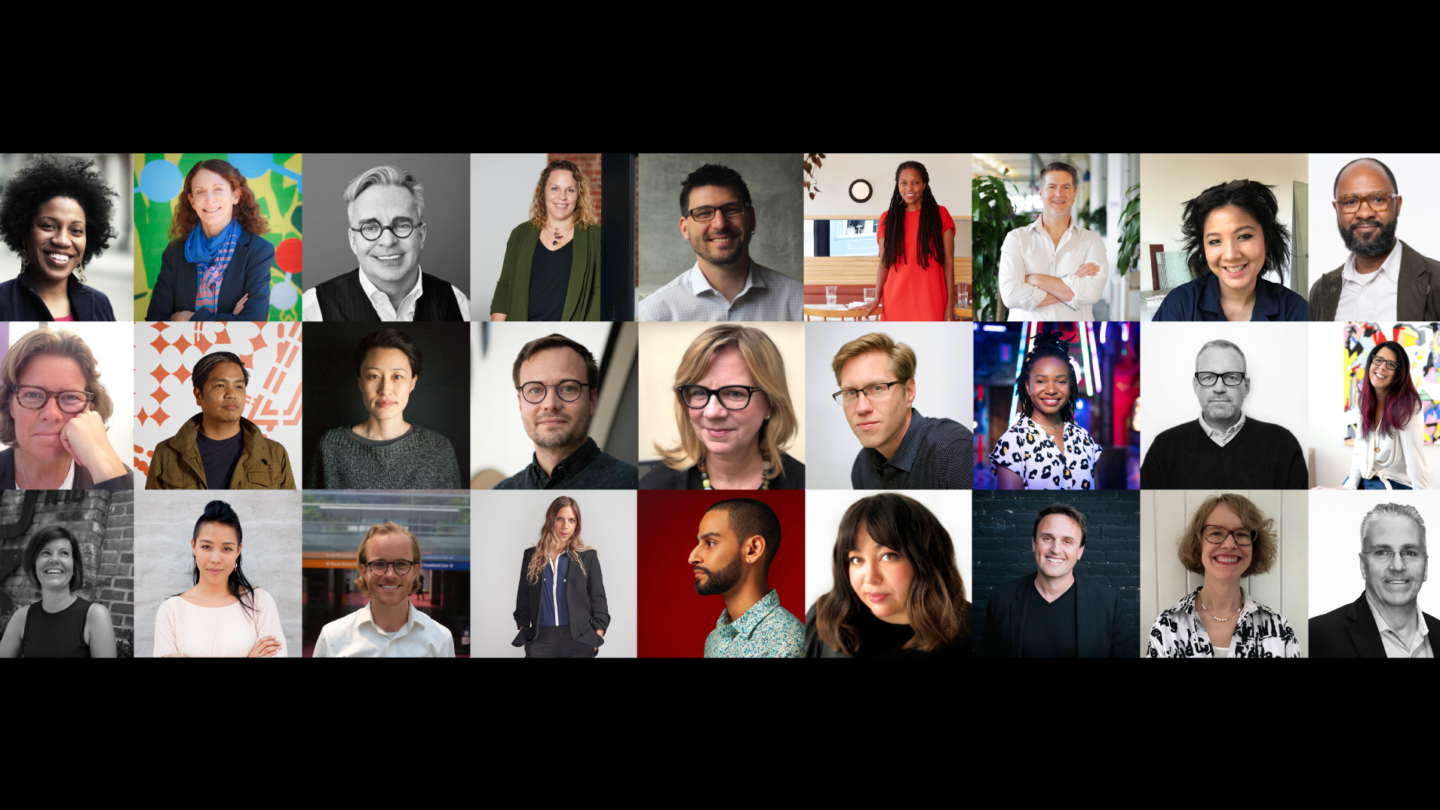 2021 SEGD Conference Experience Philadelphia, rates increase Friday ...