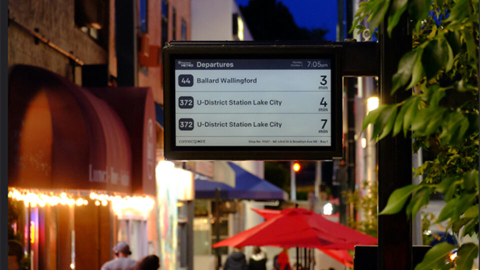 Connectpoint® Named Golden Bridge “Gold Award Winner” in the IT Hardware Category for the ...