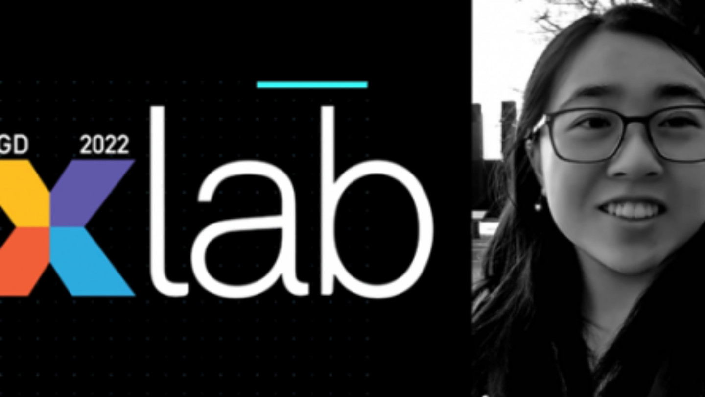 Looking at Branded Environments and Xlab from a Student’s Point of View - SEGD - Designers of ...